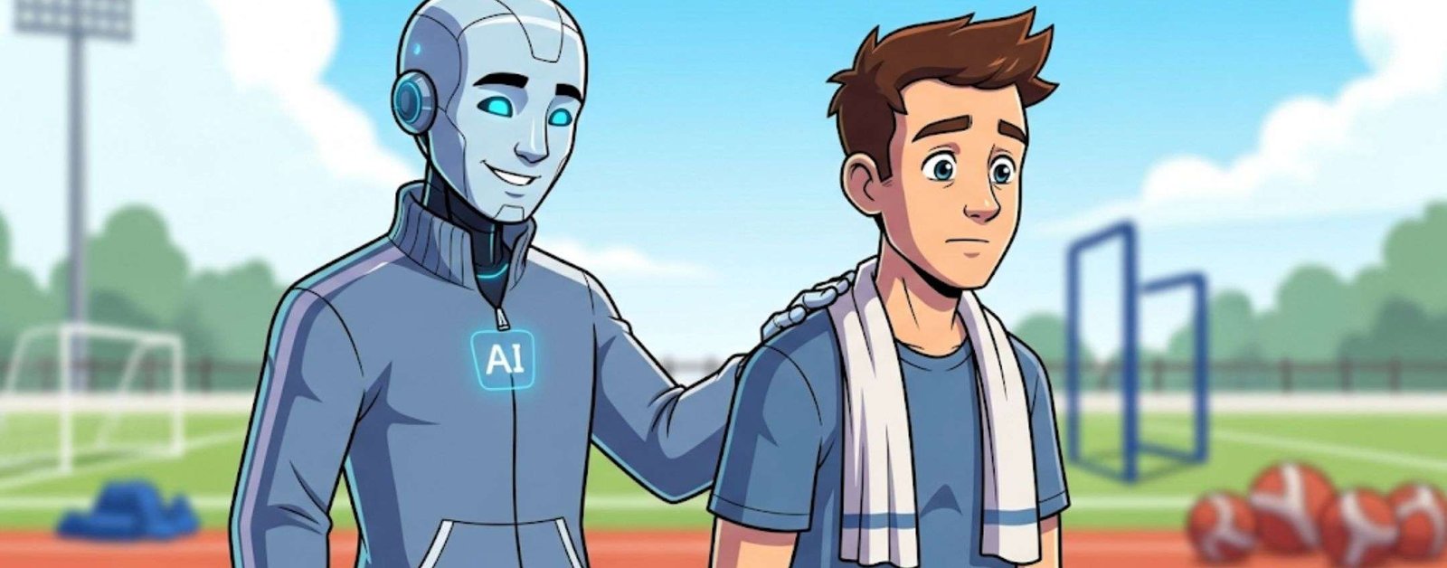 Samsung Health, il chatbot AI per la salute e lo sport - visionedigitale.it