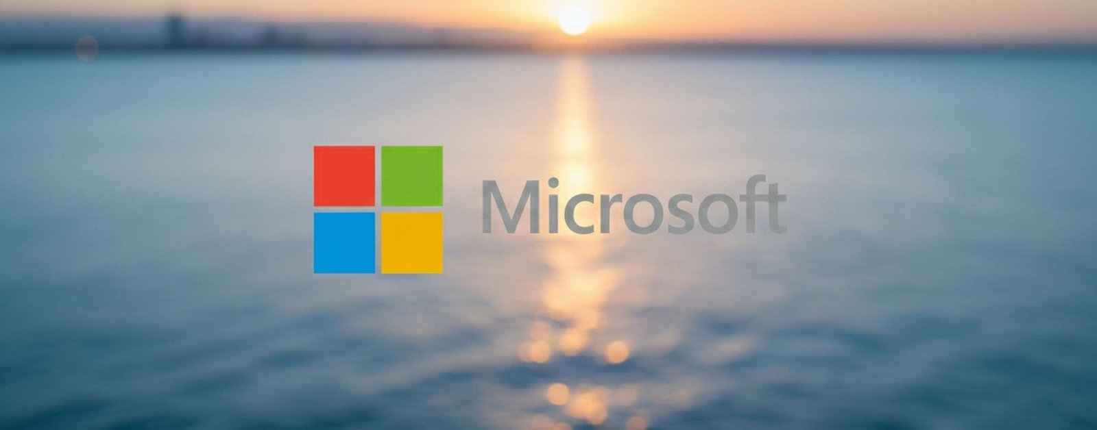 Data center AI: Microsoft pagherà i costi energetici - visionedigitale.it