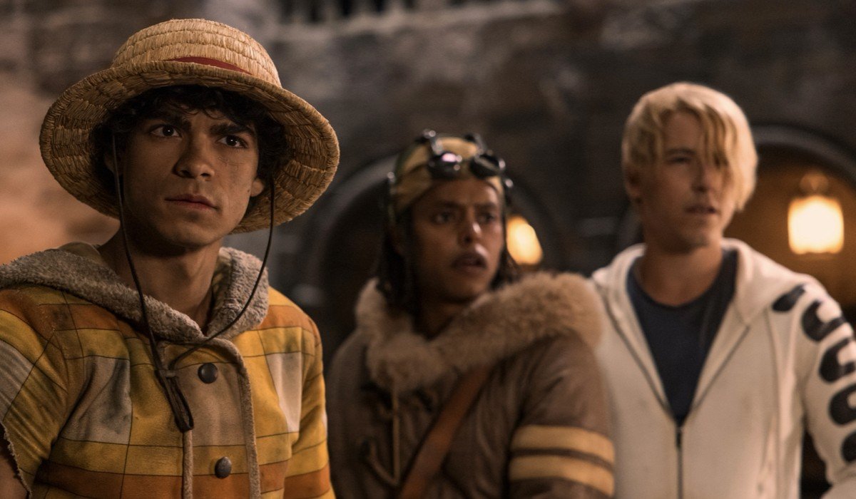 Netflix svela la line up globale 2026: What Next? - visionedigitale.it