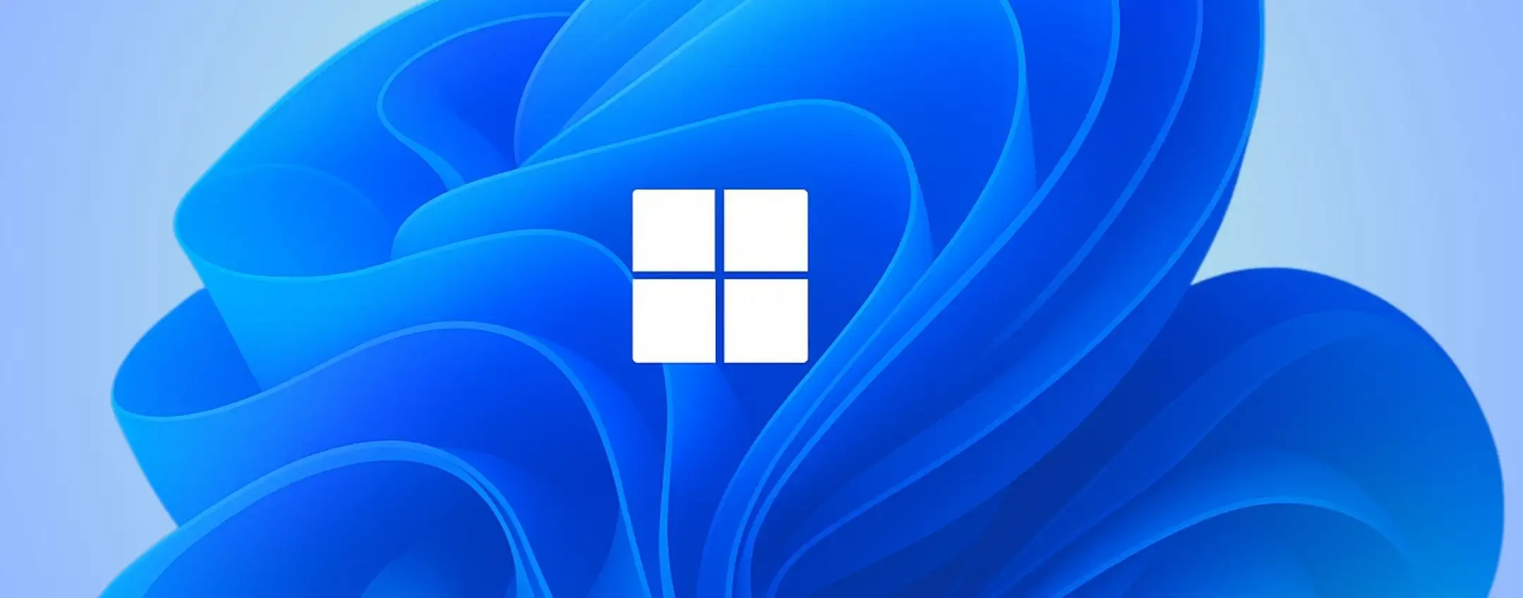 Windows 11: corretti i comandi PowerShell, erano sbagliati ...