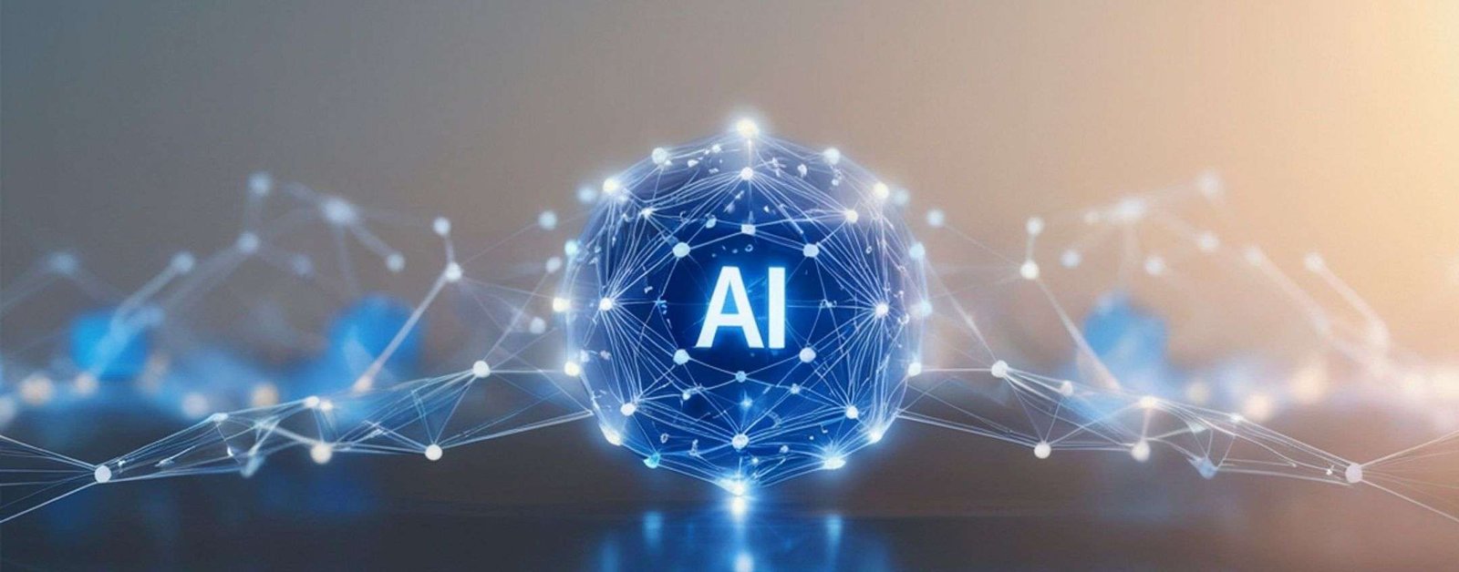 Microsoft, cinque promesse per placare la rivolta anti-Data Center ...