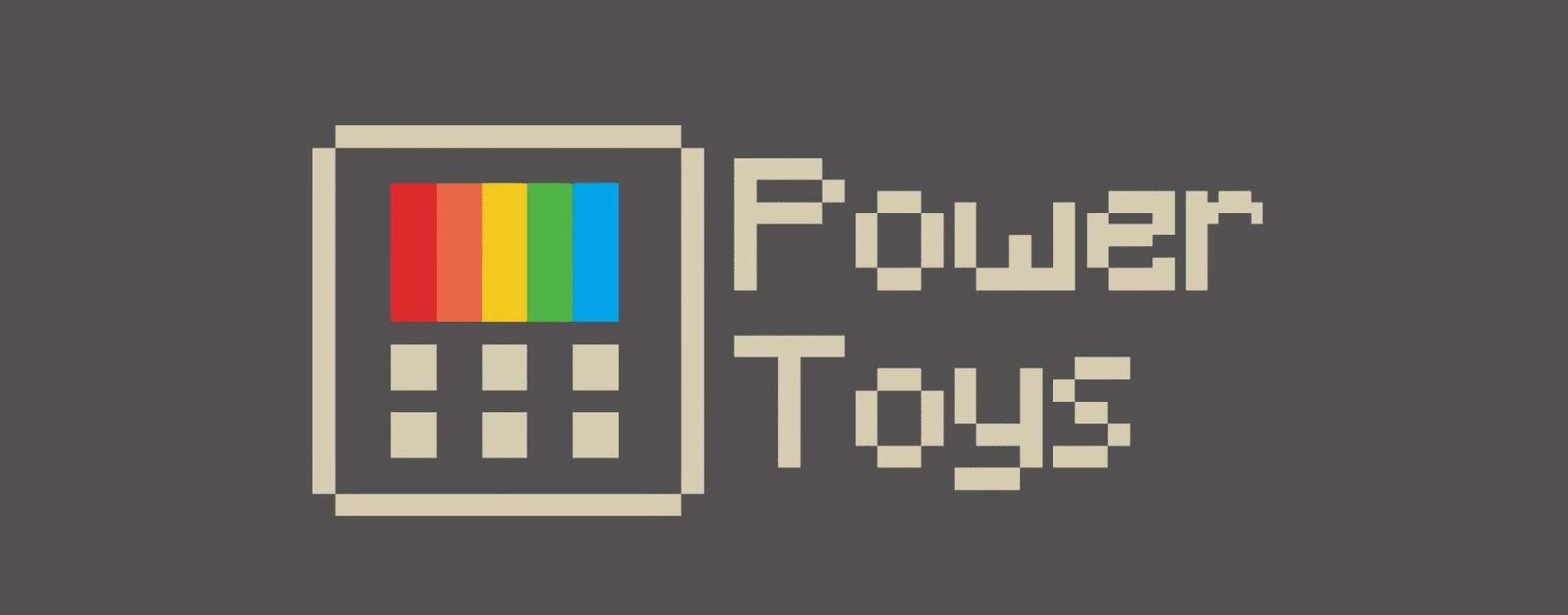 PowerToys per Windows 11, novità per Peek e Light Switch ...