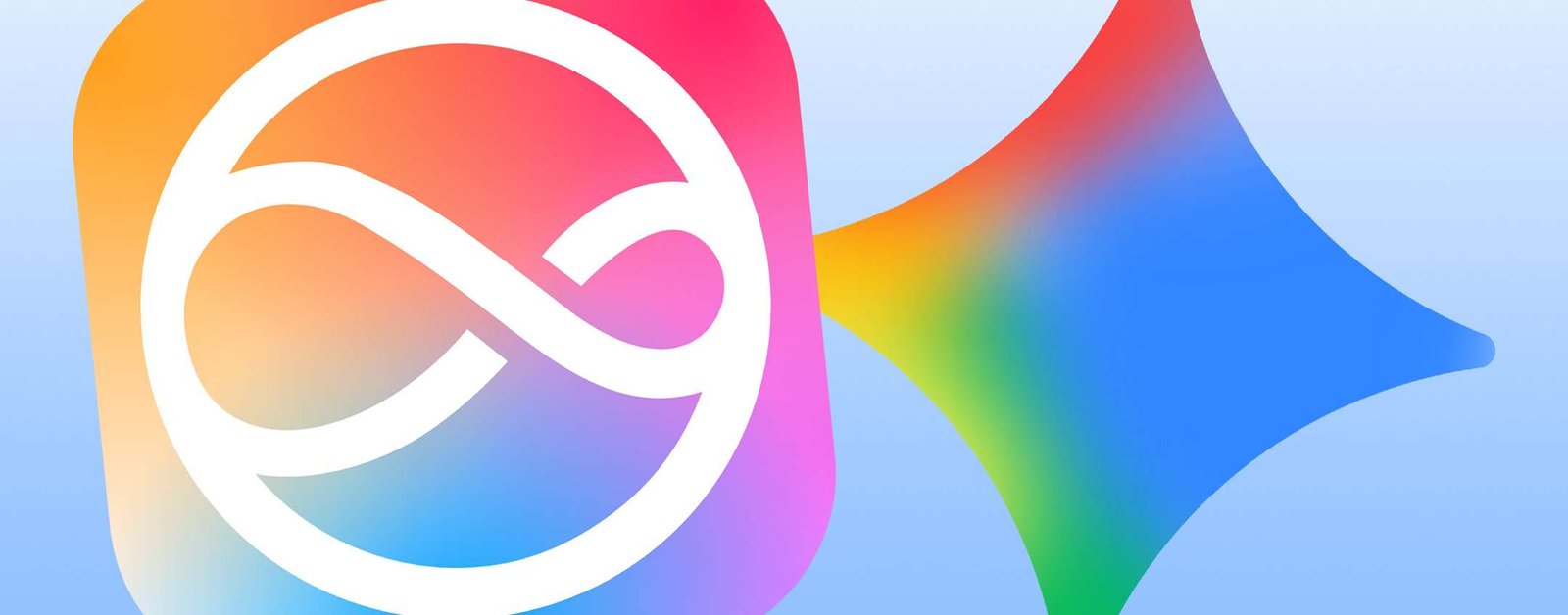 Colpaccio di Google: Gemini sarà il cervello di Siri - visionedigitale.it